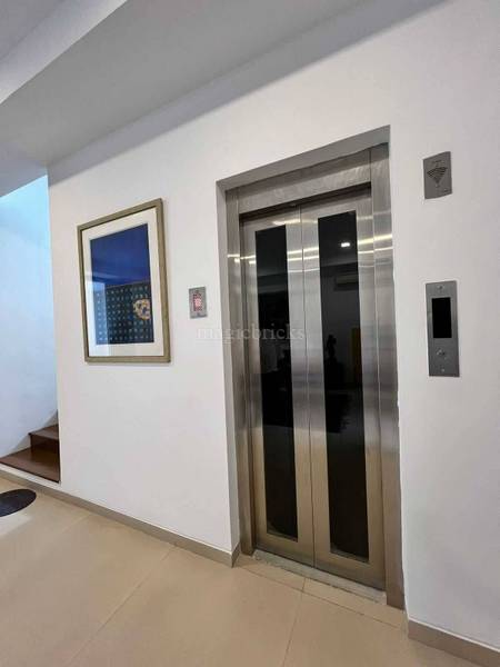 Buy 4 BHK Villa in Ranga Reddy Gardens, Chennai - 5000 Sq-ft