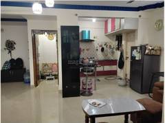 ISRO Layout, Bangalore: Map, Property Rates, Projects, Photos, Reviews ...