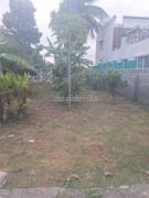 Harohalli, Bangalore: Map, Property Rates, Projects, Photos, Reviews, Info