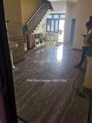 Dubagga, Lucknow: Map, Property Rates, Projects, Photos, Reviews, Info