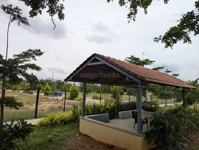 CUDA Plots/Land near Niranthara Layout | CUDA approved Plots/Land near ...