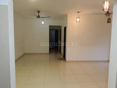 New BEL Road, Bangalore: Map, Property Rates, Projects, Photos, Reviews ...