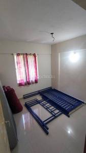Penthouse For Rent near Venkode, Trivandrum | MagicBricks