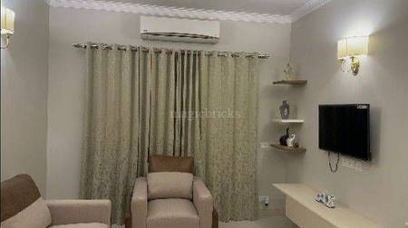 Rent Multistorey Apartment in Phase 3 DLF