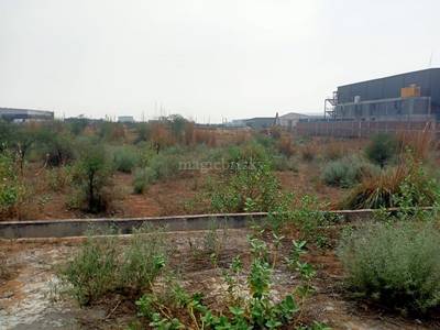 Commercial Land for Sale in Ghilot, Neemrana: 1+ Commercial Plots for ...