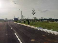 Oragadam, Chennai: Map, Property Rates, Projects, Photos, Reviews, Info