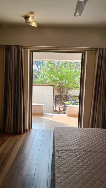 Riviera Foot Hills in Arpora, Goa: Price, Brochure, Floor Plan, Reviews