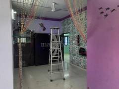 Kanke, Ranchi: Map, Property Rates, Projects, Photos, Reviews, Info