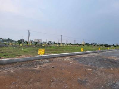 APCRDA Plots/Land near Phanidaram | APCRDA approved Plots/Land near ...