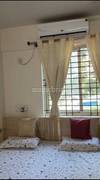 Magadi Main Road, Bangalore: Map, Property Rates, Projects, Photos ...