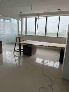 Rent Commercial Office Space in Swati Trinity Sardar Patel Ring Road ...