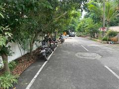 Panaiyur, Chennai: Map, Property Rates, Projects, Photos, Reviews, Info