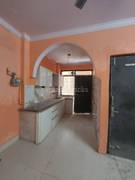 Basai Darapur, New Delhi: Map, Property Rates, Projects, Photos ...
