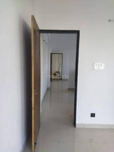 1 BHK Flats for Rent near Kadve, Pune: 1 BHK Rental Apartments near Kadve