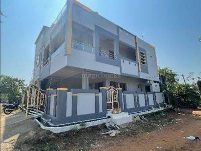 Rent Residential House in Visakhapatnam