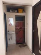 Diva, Thane: Map, Property Rates, Projects, Photos, Reviews, Info