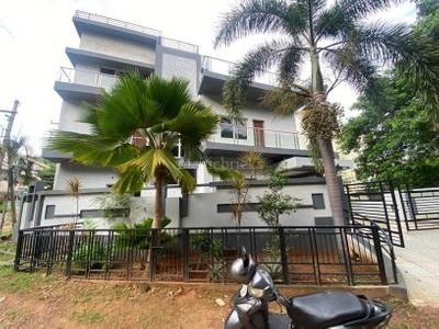 Rent Residential House in Visakhapatnam