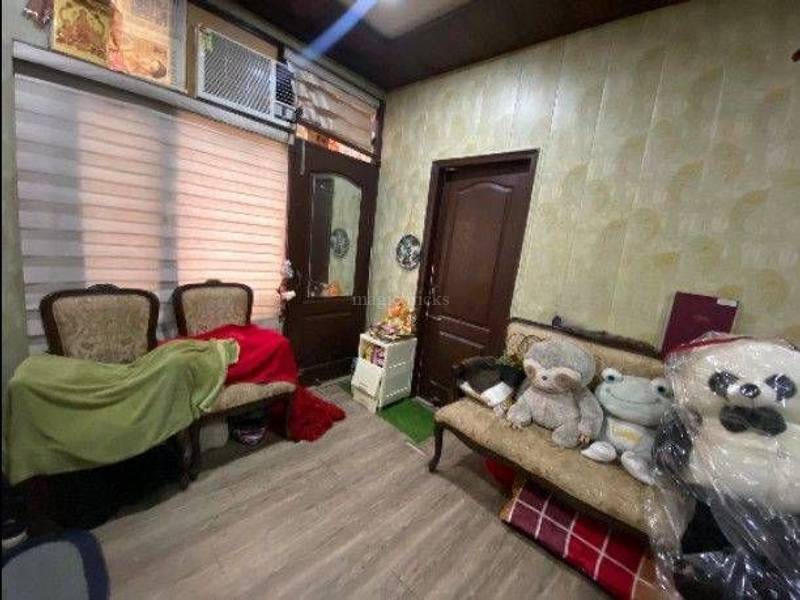 Motia Heights in ZIRAKPUR, Zirakpur: Price, Brochure, Floor Plan, Reviews