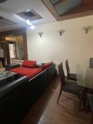 Camac Street, Kolkata: Map, Property Rates, Projects, Photos, Reviews, Info
