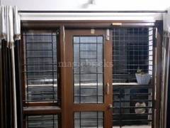 Babusapalya, Bangalore: Map, Property Rates, Projects, Photos, Reviews ...