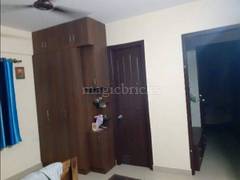 Babusapalya, Bangalore: Map, Property Rates, Projects, Photos, Reviews ...