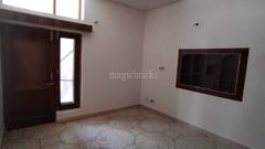 Phase 3B2 Sector 60, Mohali: Map, Property Rates, Projects, Photos ...