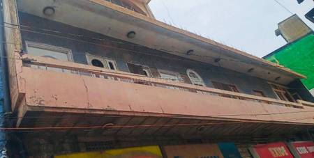 House for Sale near Kamala Nehru Nagar, Pali : Independent House for ...