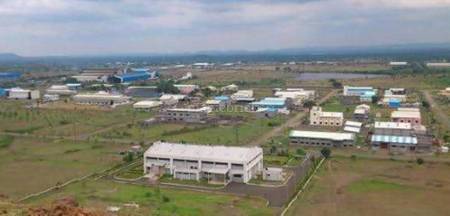 Agricultural Land for Rent near Eldeco Green Meadows Greater Noida ...