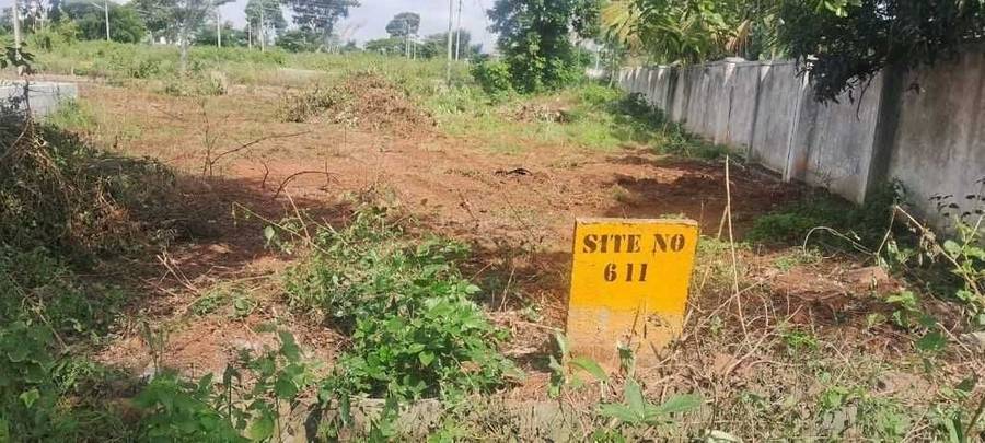 Aratt Atlantis Breeze in Anekal, Bangalore: Price, Brochure, Floor Plan ...