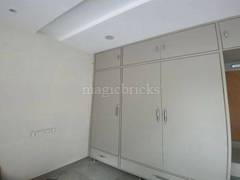 Phase 7, Mohali: Map, Property Rates, Projects, Photos, Reviews, Info