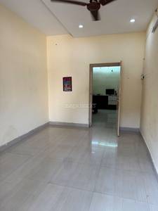 Rent Residential House in Visakhapatnam Above portion of Add Health