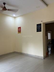 Rent Residential House in Visakhapatnam Above portion of Add Health