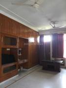 Sector 36, Noida: Map, Property Rates, Projects, Photos, Reviews, Info