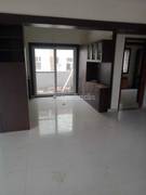 Phase 3B2 Sector 60, Mohali: Map, Property Rates, Projects, Photos ...