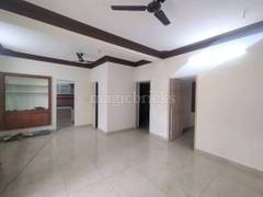 Babusapalya, Bangalore: Map, Property Rates, Projects, Photos, Reviews ...