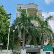 Dubagga, Lucknow: Map, Property Rates, Projects, Photos, Reviews, Info