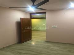 Devli, New Delhi: Map, Property Rates, Projects, Photos, Reviews, Info