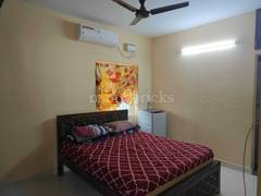 Choolaimedu, Chennai: Map, Property Rates, Projects, Photos, Reviews, Info