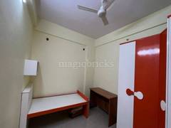 ISRO Layout, Bangalore: Map, Property Rates, Projects, Photos, Reviews ...