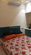 Shapur Nagar, Hyderabad: Map, Property Rates, Projects, Photos, Reviews ...