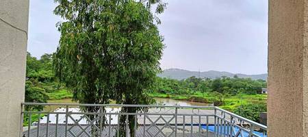 House for Rent in Vasai, Mumbai: 4+ Rental Houses in Vasai