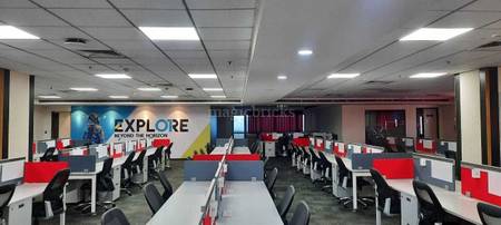 Commercial Property for Sale in Whitefield, Bangalore: 71+ Commercial ...