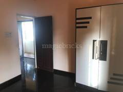 Abbigere, Bangalore: Map, Property Rates, Projects, Photos, Reviews, Info