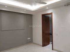 Sector 8 Dwarka, New Delhi: Map, Property Rates, Projects, Photos ...