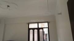 Kankarbagh, Patna: Map, Property Rates, Projects, Photos, Reviews, Info