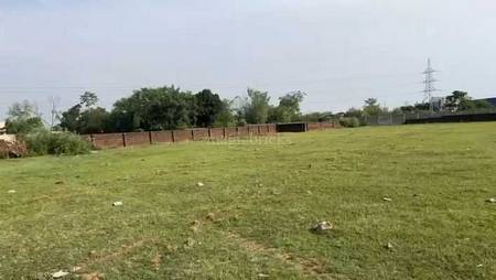 2178 Sq-ft Residential Plot & Land for Sale in Kanke,Ranchi Residential ...