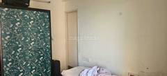 Makarba, Ahmedabad: Map, Property Rates, Projects, Photos, Reviews, Info