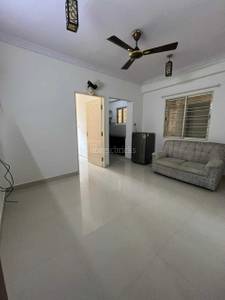 Rent 1 BHK Builder Floor Apartment in Block D AECS Layout, Bangalore ...