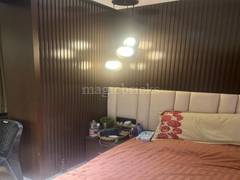 Vepery, Chennai: Map, Property Rates, Projects, Photos, Reviews, Info