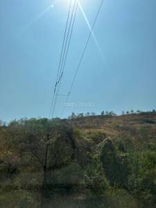 PMRDA Plots/Land in Kolwan Paud Road | 3 PMRDA approved Plots/Land in ...